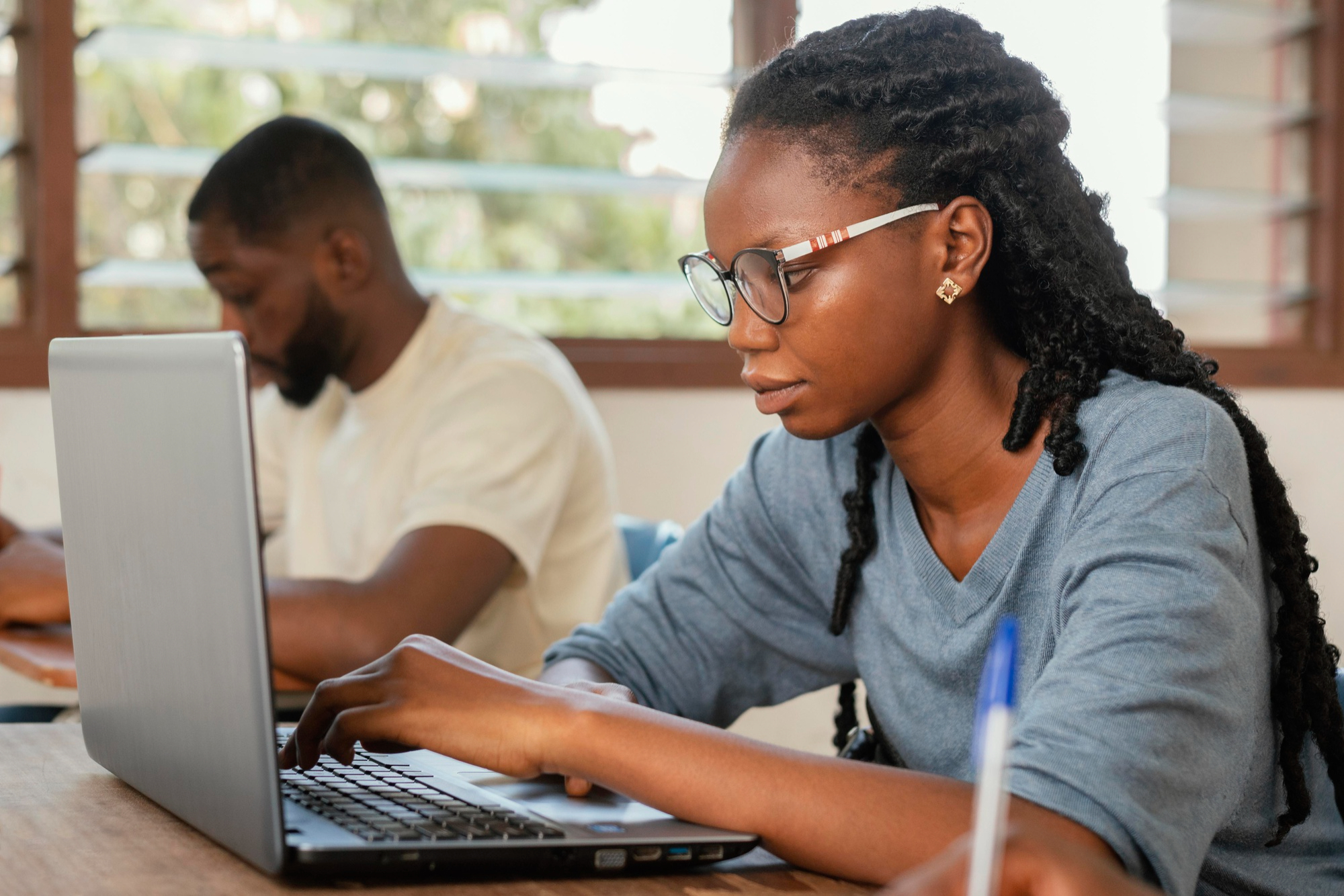 Le réseau académique de Formation et Certification professionnelles ...